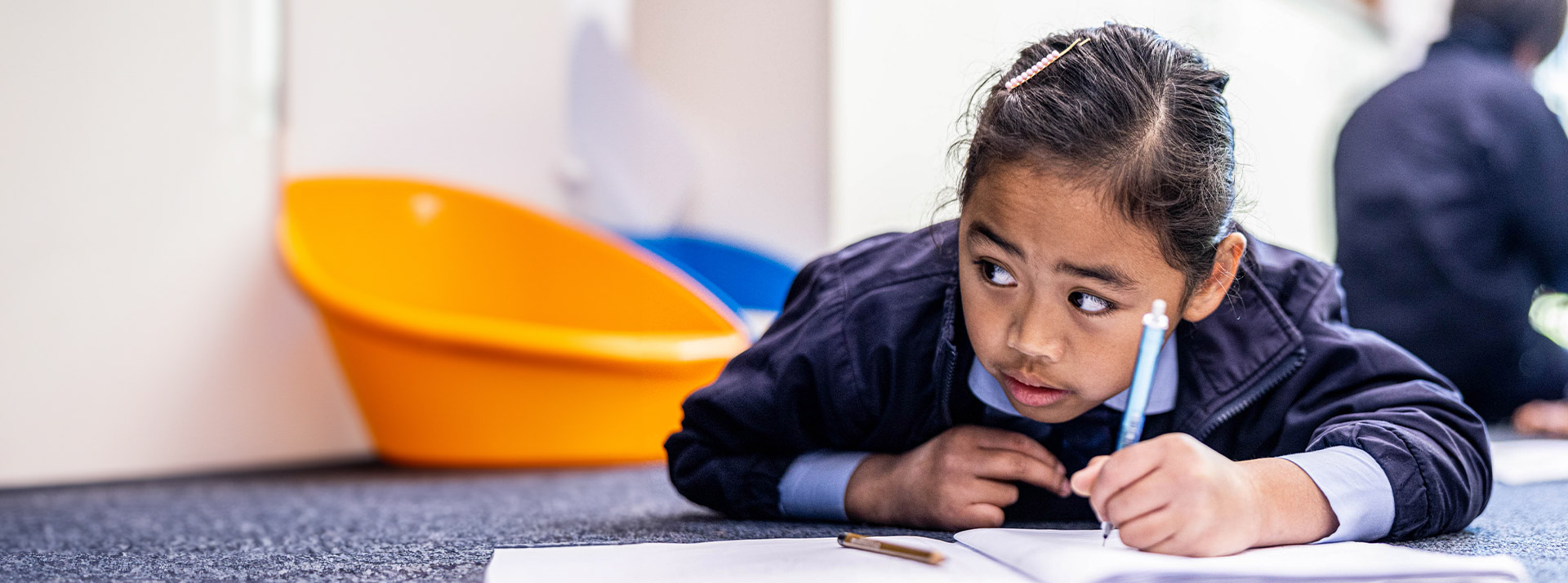 Latest News | St John Vianney's Doonside